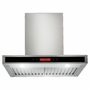 Euromaid | Appliances Online