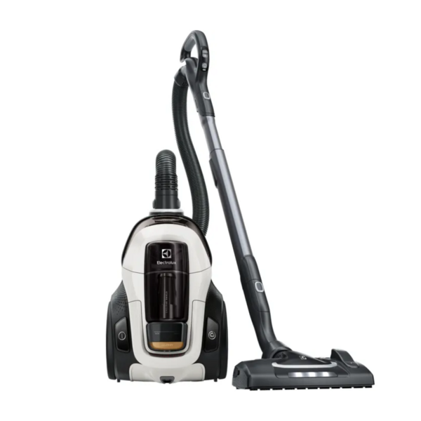 Electrolux Pure C9 Allergy Bagless Vacuum Cleaner PC91ALRGT ...