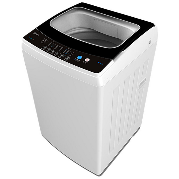 Midea 7kg Top Load Washing Machine DMWM70G2 | Appliances Online
