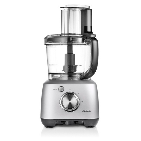 Sunbeam Multi Food Processor LC5500 | Appliances Online