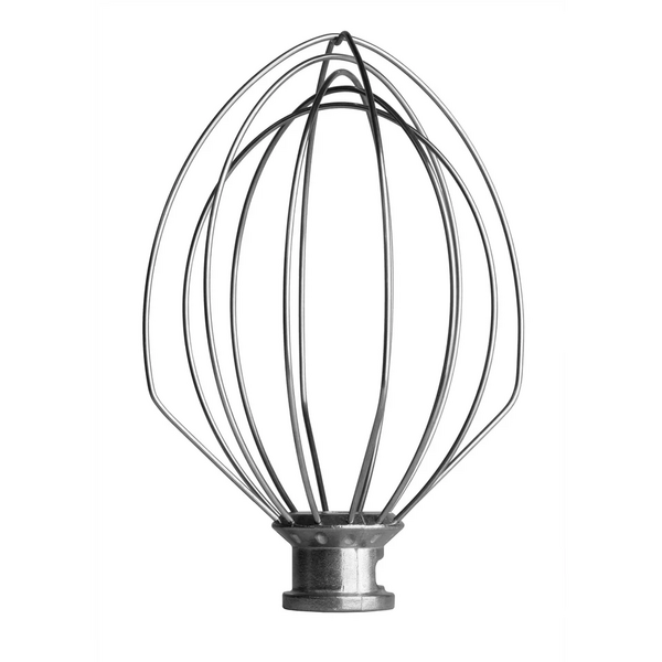 KitchenAid Wire Whisk for Tilt-Head Stand Mixer K45WW | Appliances Online