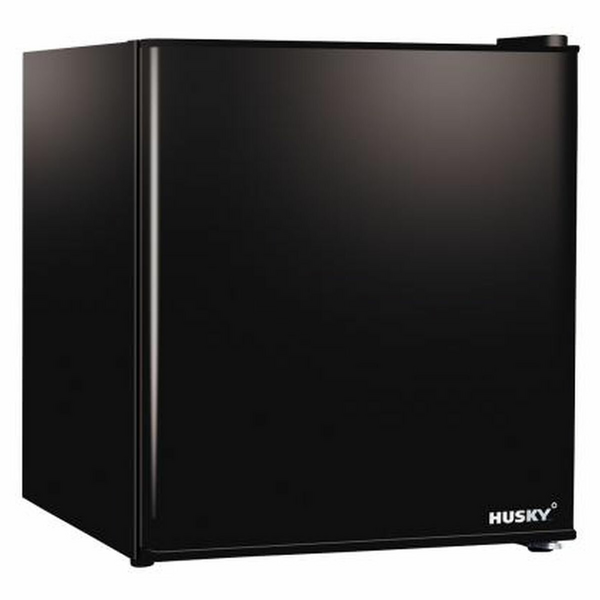 Husky 43L Bar Fridge CKK43-262-BK-AU1 | Appliances Online