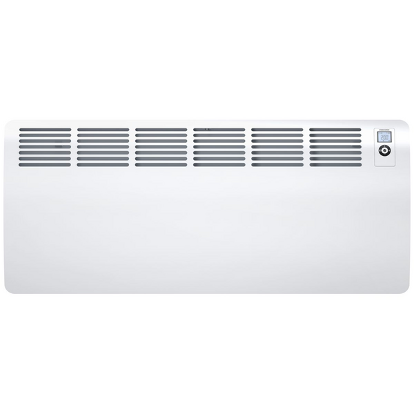 Stiebel Eltron CON 30 Premium 3kW Convection Heater with Timer 202090 ...
